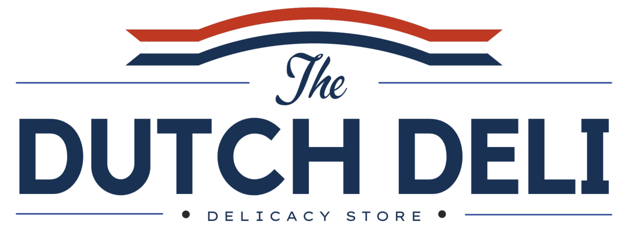 The Dutch Deli